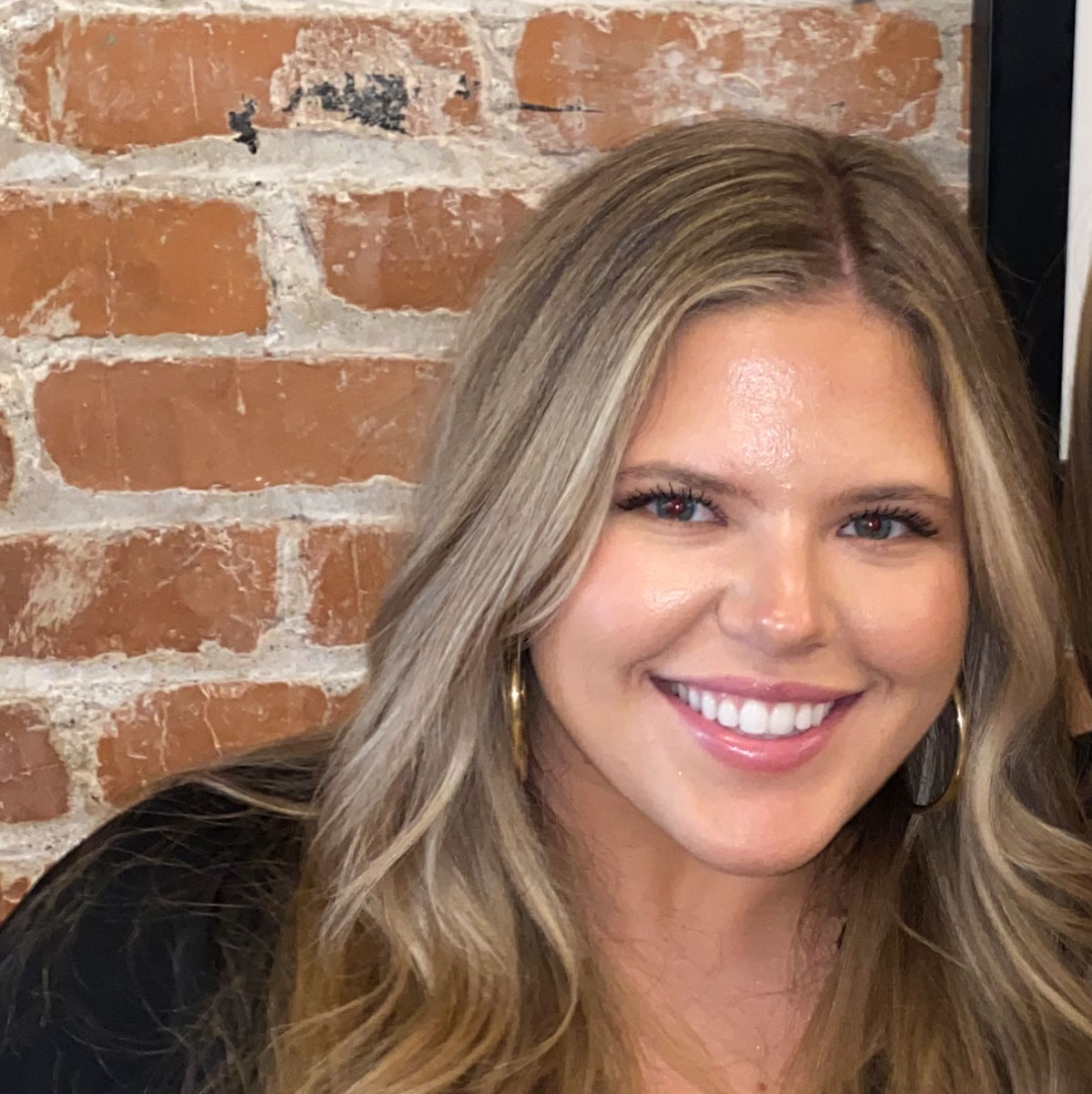 Emily Rogers's Instagram, Twitter & Facebook on IDCrawl