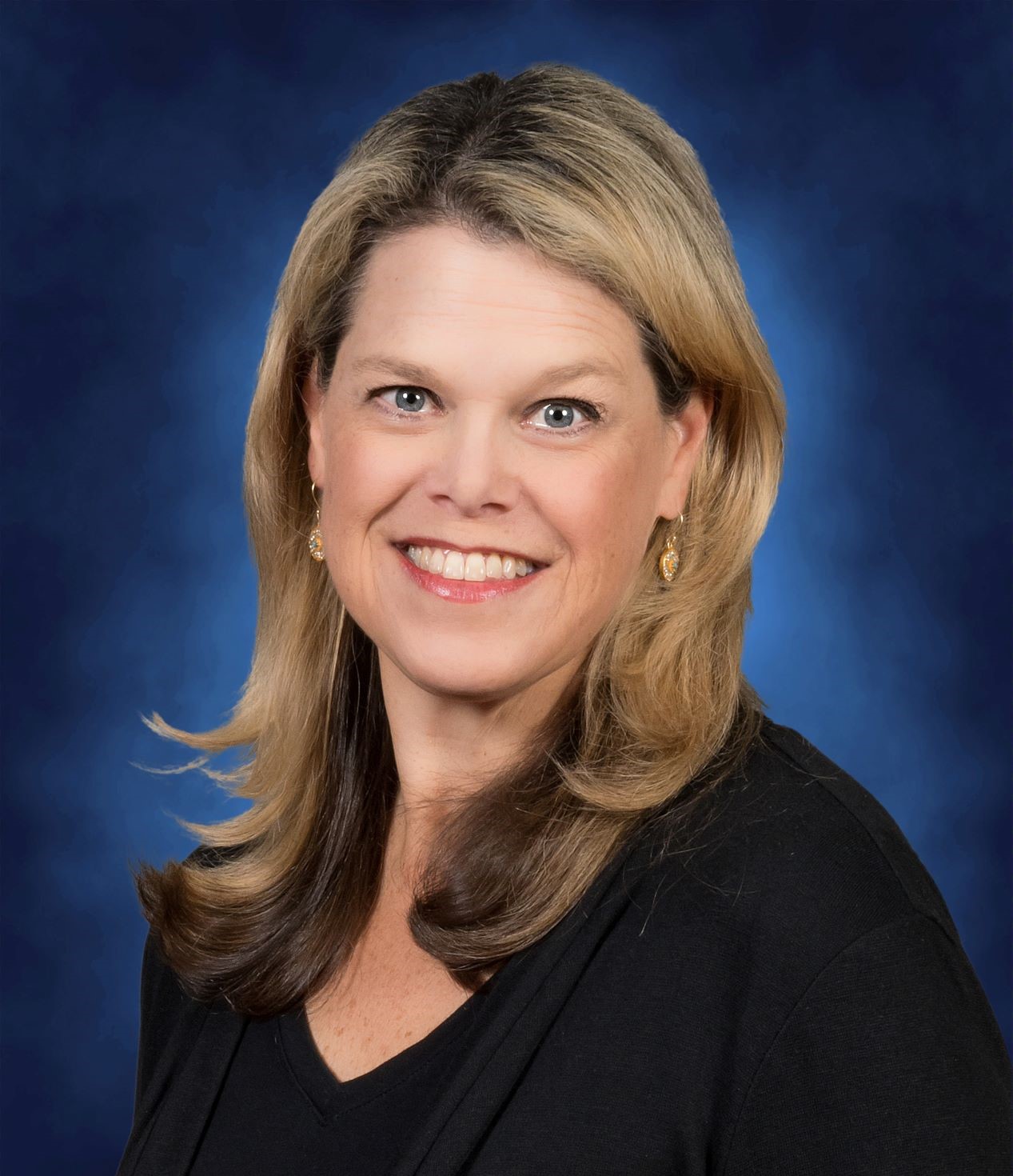 Jennifer Morris's Instagram, Twitter & Facebook on IDCrawl